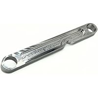 Amazon.com: Hunterworks (Original) Polaris Clutch Alignment Tool (HW ...