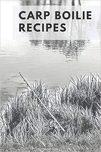 Boilie Recipes Uk | Deporecipe.co