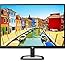 Amazon.com: HP Pavilion 25xw 25-in IPS LED Backlit Monitor - J7Y65AA# ...