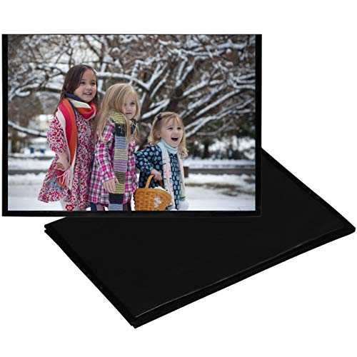 Magnetic Frames Saudi Arabia | Buy Online | Whizz Others