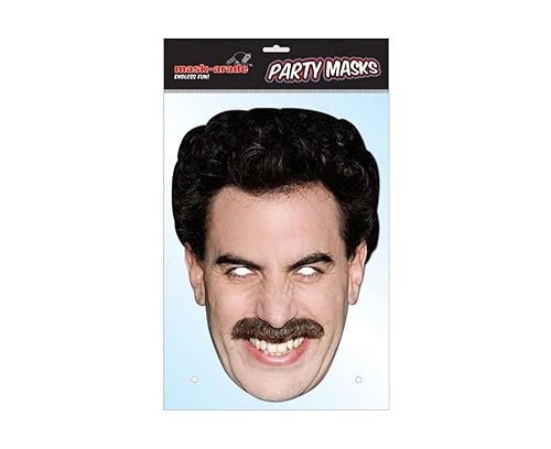 Borat Mankini Adult Thong Costume: Amazon.co.uk: Toys & Games