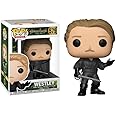 Amazon.com: Funko POP! Movies: The Princess Bride - Westley (Styles May ...