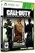 Amazon.com: Call of Duty Modern Warfare Collection - Xbox 360 ...