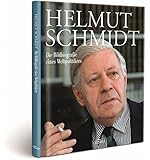 Helmut Schmidt: Soldat, Kanzler, Ikone: Amazon.de: Gunter Hofmann: Bücher