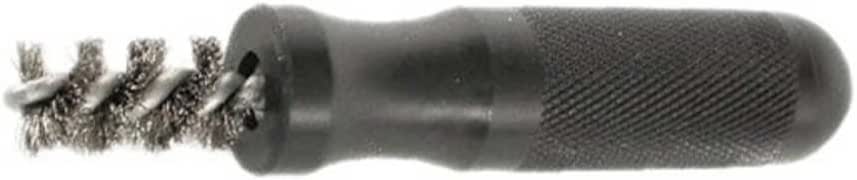 Amazon.com : Wilson Combat 1911 45 Cal Chamber Cleaning Tool : Hunting ...