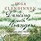 Dancing with Strangers: Europeans and Australians at First Contact: Clendinnen, Inga ...