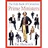 Canada's Prime Ministers: Macdonald to Trudeau - Portraits from the Dictionary of Canadian ...