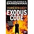 Torchwood: Volume 1 - World Without End: John Barrowman, Carol ...