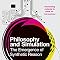 Philosophy and Simulation: The Emergence of Synthetic Reason: Amazon.co ...