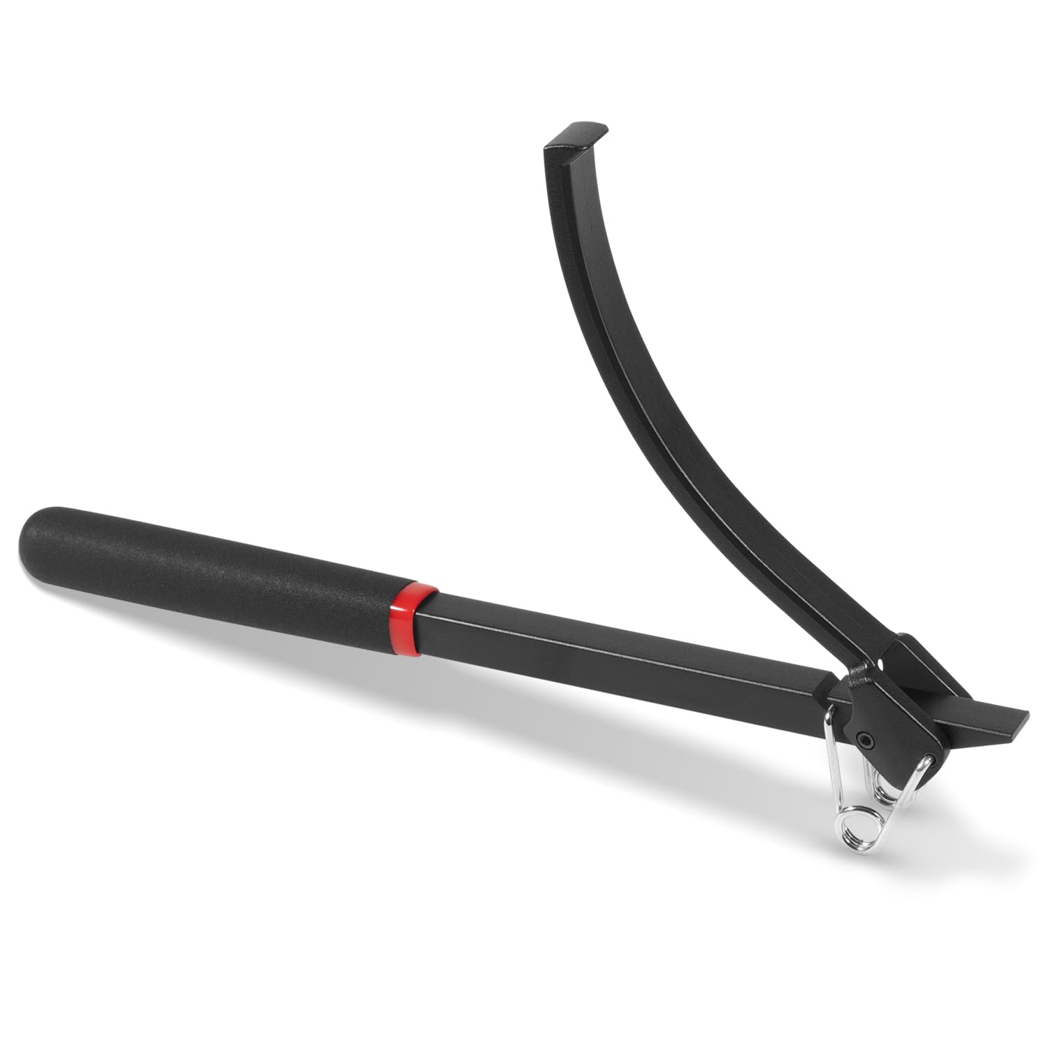 Bzcovac Flywheel Turner Locking Holding Tool, Flexplate Turning Tool ...