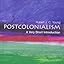 Postcolonialism: A Very Short Introduction: Robert J. C. Young ...
