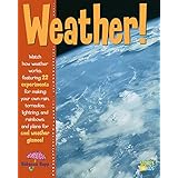 Weather Forecasting: The Country Way: Page, Robin: 9780140051544 ...