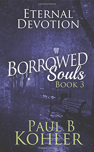 Publication: Eternal Devotion