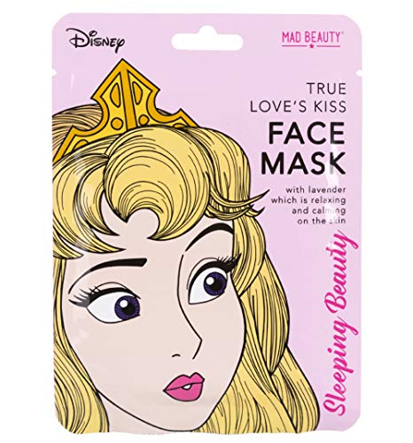 Disney Princess Sleeping Beauty Face DISNEY PRINCESS AURORA | PRINCESS