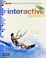 Interactive Science: Ecology and the Environment: PRENTICE HALL: 9780133684889: Amazon.com: Books