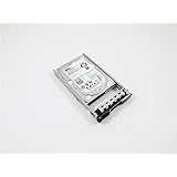Amazon.com: Dell WF12F 1tb 7.2k 2.5" Sata 6gbps Hard Drive Module w/ R ...