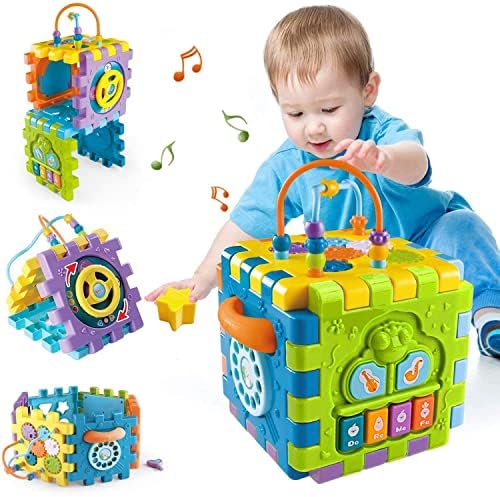 Cheap baby boy toys online