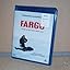 Amazon.com: Fargo Blu-ray: Larry Brandenburg, Steve Buscemi, Bruce ...