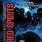 Tortured Spirits (Jake Helman Files Series): Gregory Lamberson ...