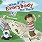 What If Everybody Did That?: Ellen Javernick: 9780761456865: Amazon.com ...