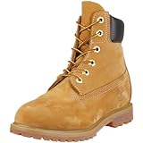 ティンバーランドの6インチ プレミアム ブーツを買った | Hinemosu