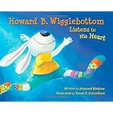 Howard B. Wigglebottom Learns about Sportsmanship:Winning Isn't ...