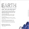 Buy Earth: The Definitive Visual Guide Book Online at Low Prices in ...