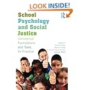 Amazon.com: School Psychology and Social Justice (9780415660419): David ...