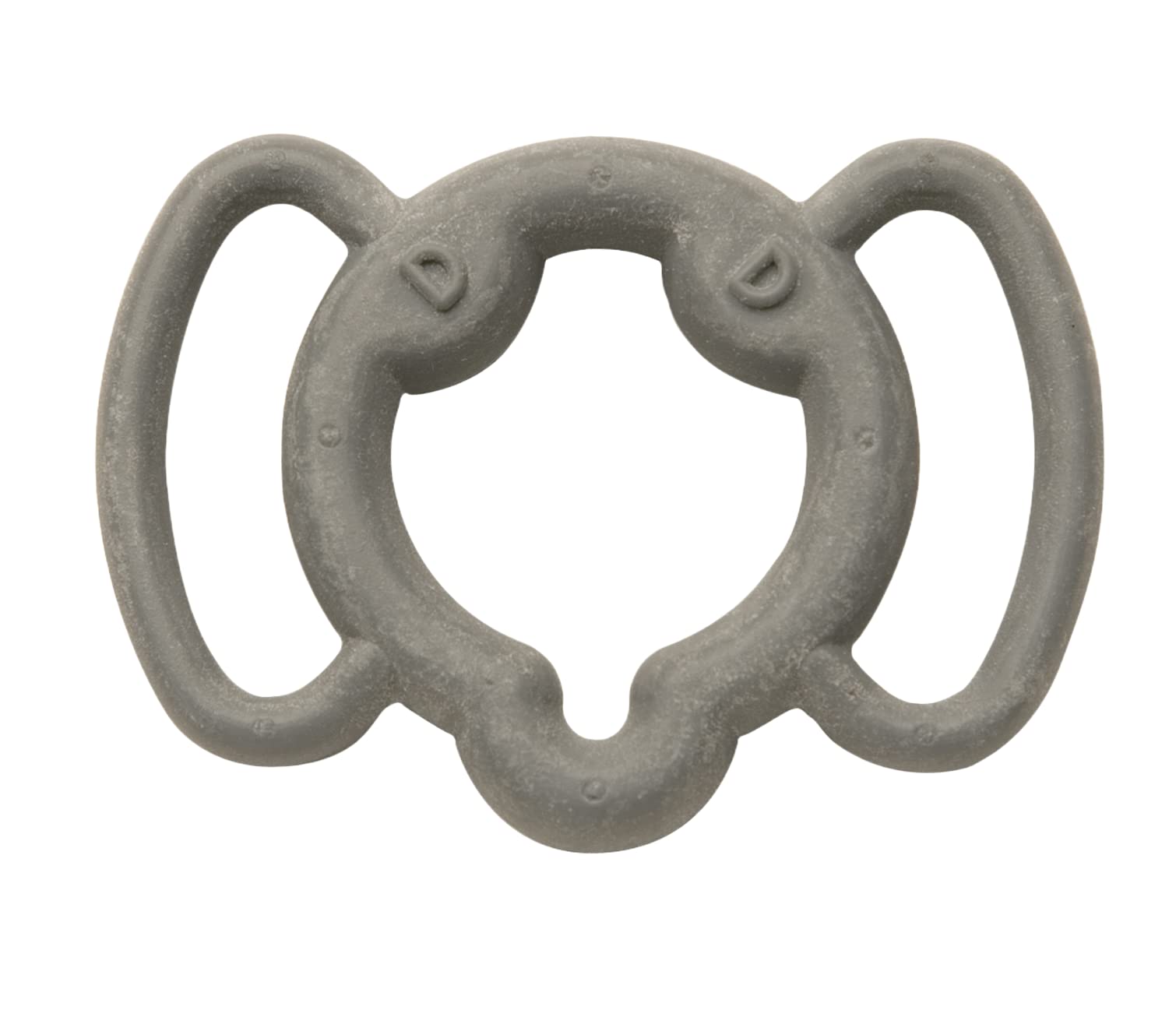 Osbon ErecAid shop UAE | Buy Osbon ErecAid products online in Dubai ...