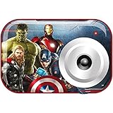 Vtech Kidizoom 115505 Photo Camera toy Story 3 Buzz Lighyear: Amazon.co ...