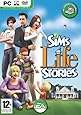 The Sims: Castaway Stories (PC DVD): The Sims: Amazon.co.uk: PC & Video ...