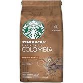 STARBUCKS Café Torrado E Moído Starbucks House Blend 250G | Amazon.com.br