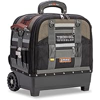 Veto Pro Pac TECH PAC (Wheels) - Amazon.com