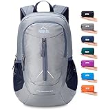 Women's Hiking Clothing | Amazon.com