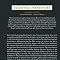 Laughing with Medusa: Classical Myth and Feminist Thought (Classical ...