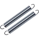 Amazon.com: Yoogu 6-1/4 inch Replacement Recliner Sofa Chair Mechanism ...