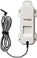 Amazon.com: Generac 7005 Propane Tank (LP) Fuel Level Monitor - WiFi ...