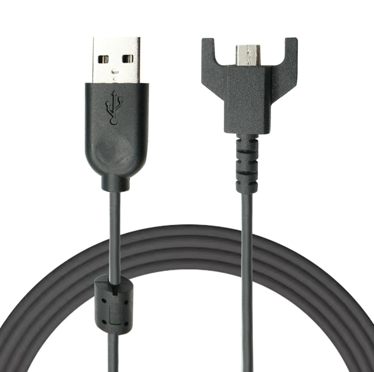 Mua USB Charging Cable (6 feet) for Logitech G703 G900 G903 G Pro ...