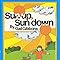 Sun Up, Sun Down (Voyager/Hbj Book): Gibbons, Gail: 9780152827823 ...