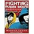 Amazon.com: Fighting Ruben Wolfe (9781455843473): Markus Zusak, Stig Wemyss: Books