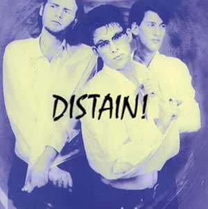 Amazon.com: Maxie's World [VHS] : Loretta Jafelice, Simon Reynolds ...