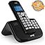BT 3560 Nuisance Call Blocker Twin Digital Cordless Phone: Amazon.co.uk ...