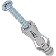 Amazon.com: TRIPLEGRIP#8 GREY+SCREWS : Industrial & Scientific