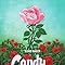 Candy Candy La Historia Definitiva : Nagita Keiko, Nagita Keiko: Amazon ...