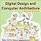 Digital Design and Computer Architecture: Harris, David, Harris, Sarah ...