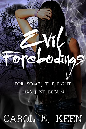 Evil Forebodings Review - A Baker's Perspective