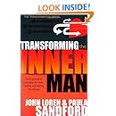 The transformation of the inner man pdf - serviceasl