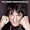 Ronnie: Amazon.co.uk: Ronnie Wood: 9780330445047: Books