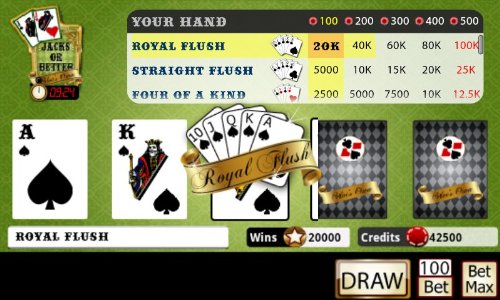 Amazon.com: Slot Machine : Apps & Games