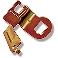 Holley 20-95 Throttle Cable Bracket + Free Shipping